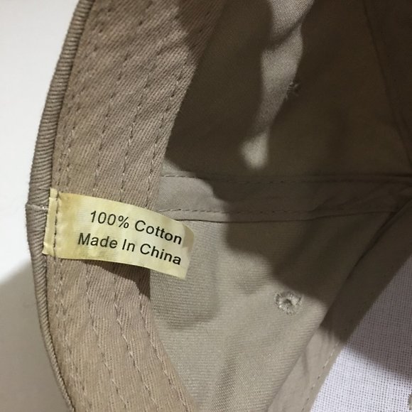 Tractor Supply Co | Accessories | Tractor Supply Co Baseball Cap ...